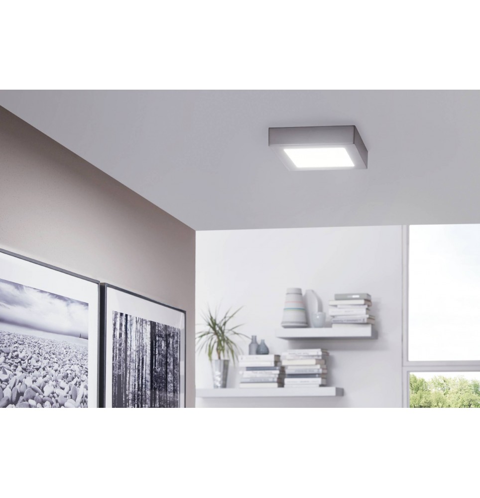 EGLO 94524 - SPOT APPARENT - FUEVA 1