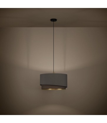 EGLO 39929 - ÉCLAIRAGE D'INTÉRIEUR SUSPENSION